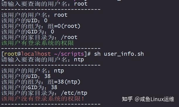 MT权限Shell下载图标
