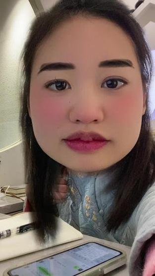 小丑emoji表情图标