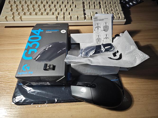 g304多久换一次电池截图