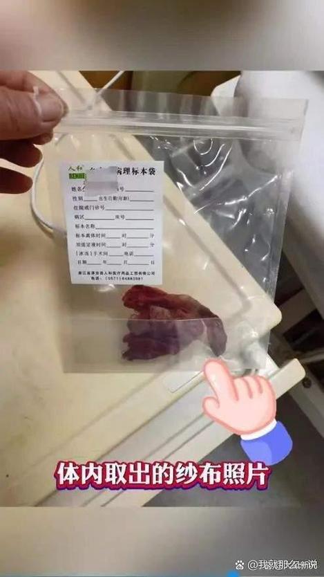 卸载夸克下载的视频还在吗图标