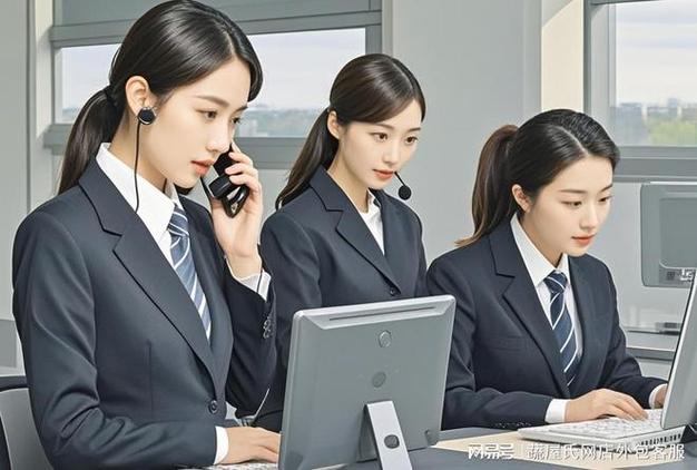 怎样把照片发给客服图标
