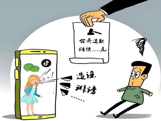 朋友圈被限流怎么处理图标