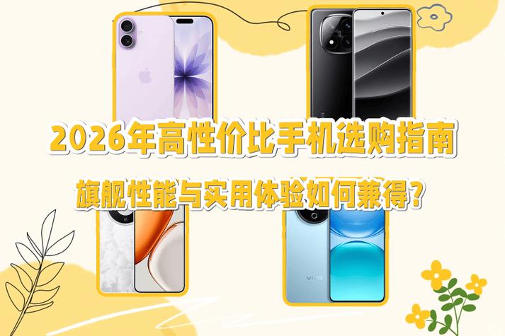 2026年4G手机还能用吗