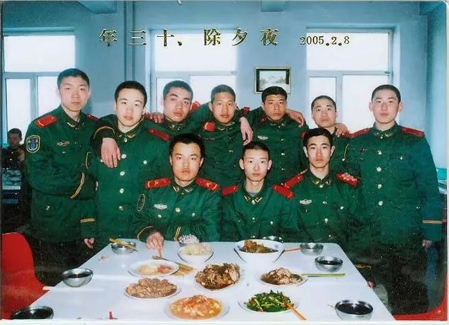 黔南滨哥截图