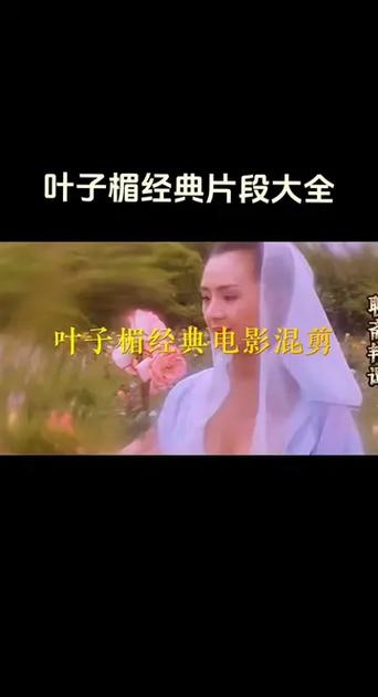 叶子影视官网图标