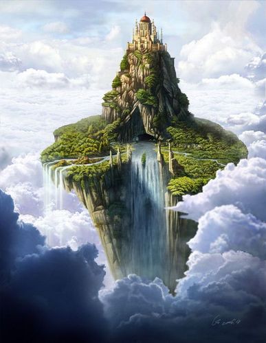 百度图片大全图库图标
