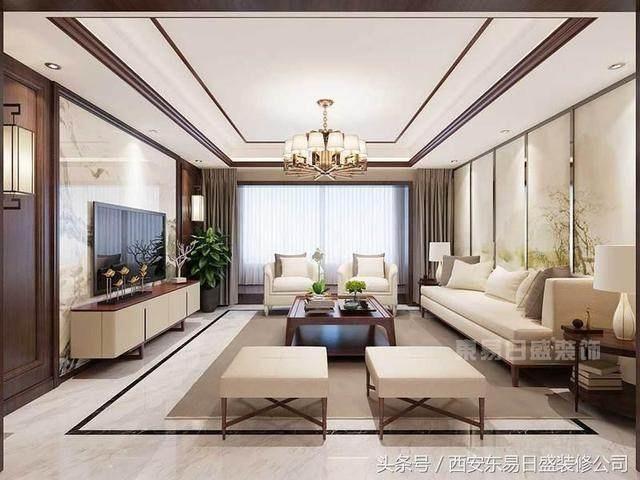 客厅装饰图片大全图标