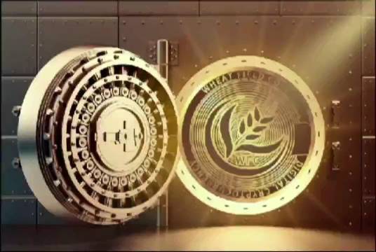 wfc币最新消息图标