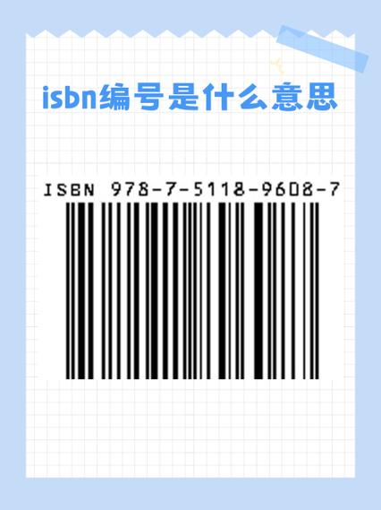 带括号的(0571)96110是真的吗图标
