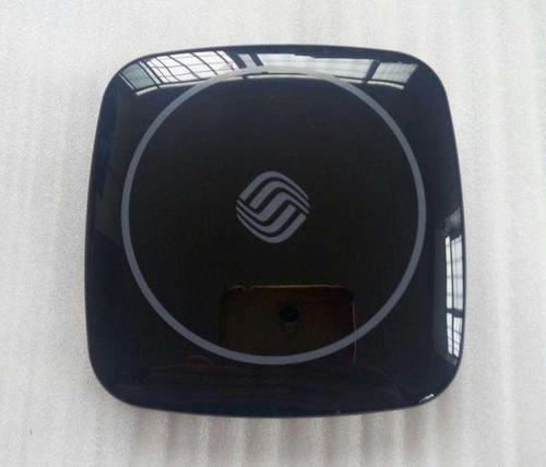 咪咕2000机顶盒破解截图