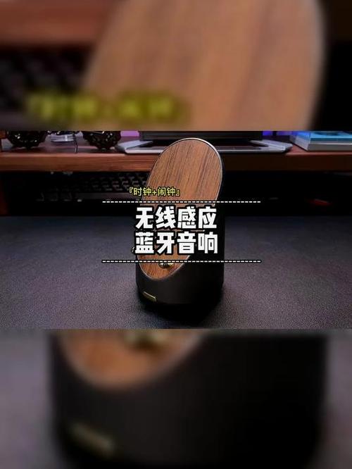 蓝牙音箱不能播放音乐