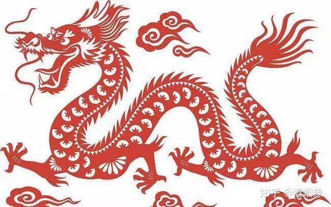赢在龙头的腾飞怎么样