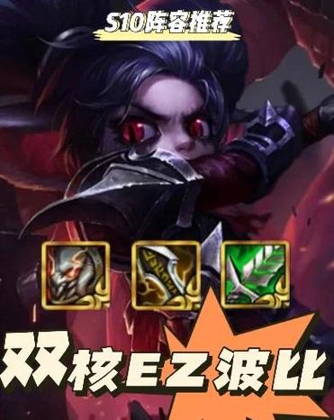 老波比技能介绍图标
