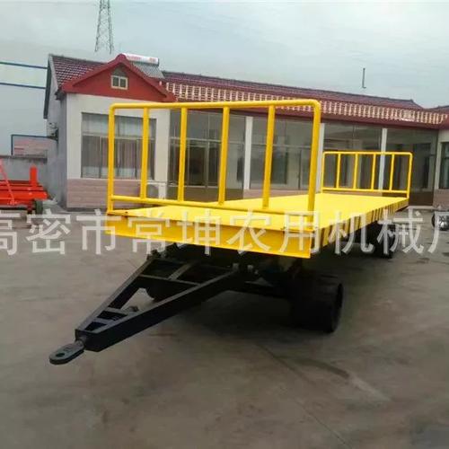 大件物流怎么查货到哪里图标