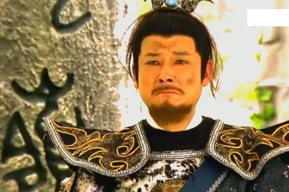 洪荒封神之殷商太子状态截图