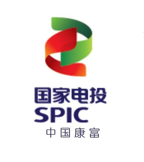 中国康富图标