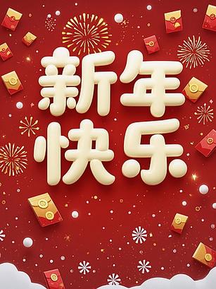 新年快乐.pdf图标