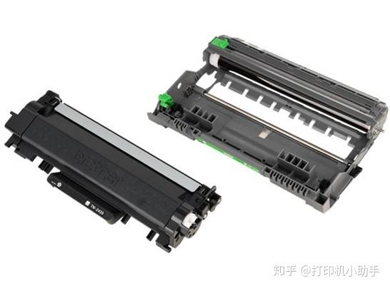 硒鼓滑动绿色滑块怎么处理图标