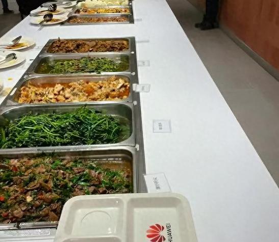 溪村华为哪个区好吃的多图标