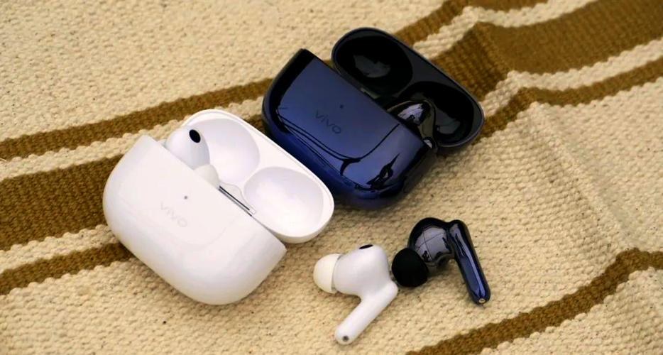 听歌音质最好的手机缩略图