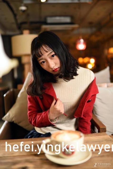陈二狗第3季60集免费观看截图