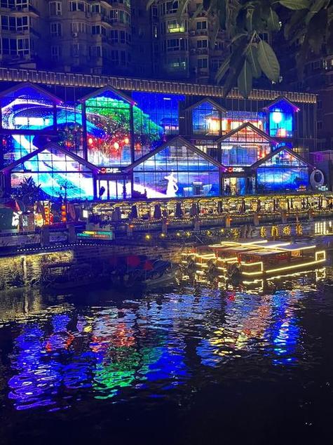 云梦娱乐一条街在哪截图