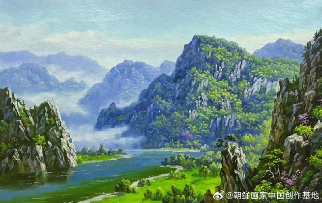 Photoshop笔刷图标