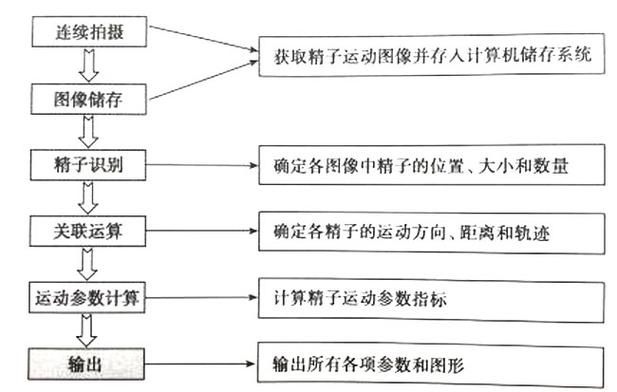 惠普电脑一闪一闪的是怎么回事图标