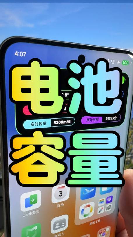 小米主题商城兑换码2024最新图标
