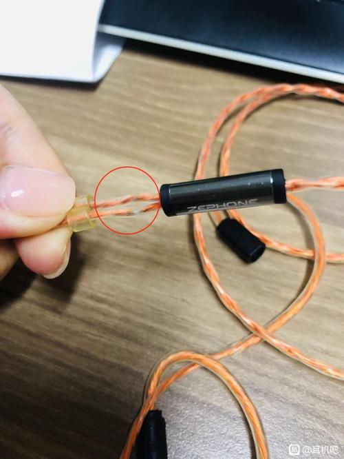 苹果无线耳机老是断线图标