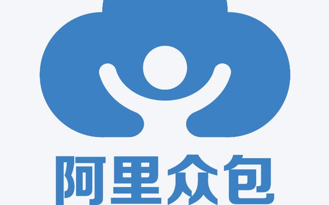有道众包app兼职下载图标