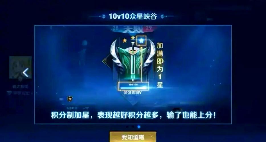 王者荣耀5v5算胜率吗图标