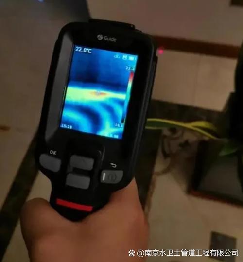 为什么打游戏屏幕自动变暗图标