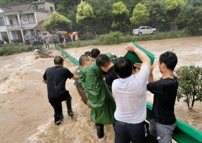 防汛办归应急部贴吧图标