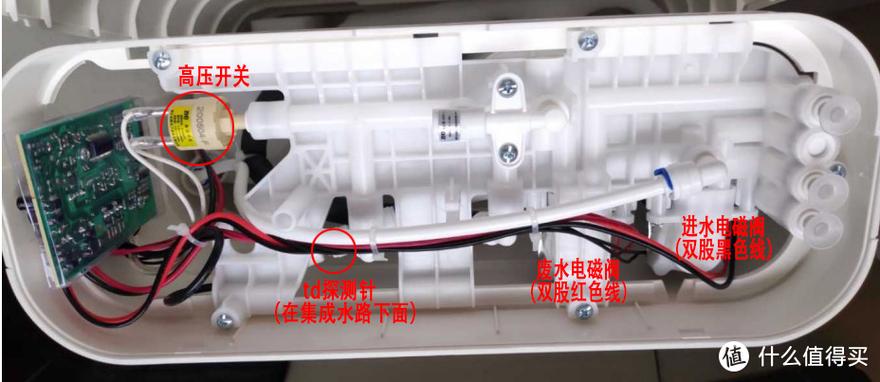 九阳滤芯更换视频图标
