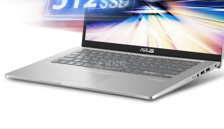 华硕笔记本禁用蓝牙