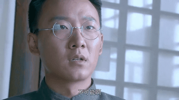 狐狸图标的APP