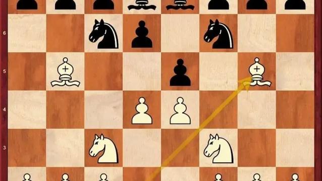 国际象棋班培训班收费图标
