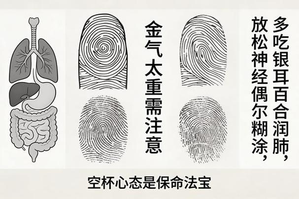 指尖生财图标