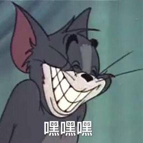 快乐表情包图标