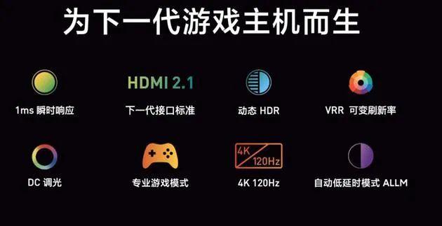 苹果qq延迟消息时间有多长啊图标