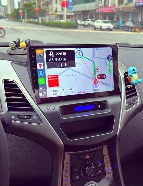 小米mix2怎么返回顶部图标