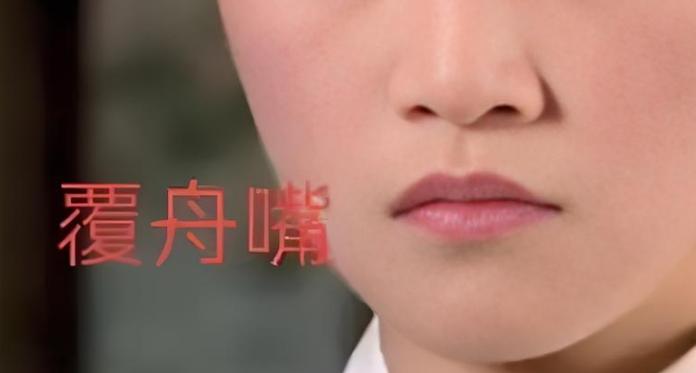 网红拍段子对口型软件图标