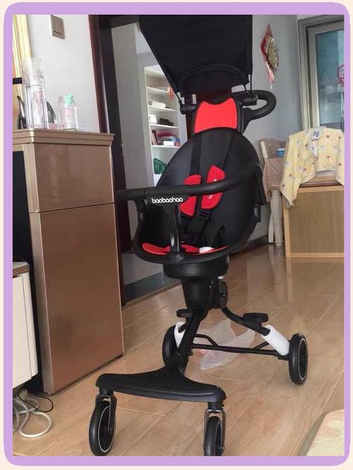 神器V5B版图标