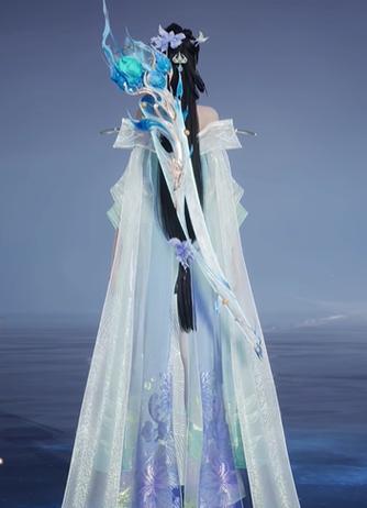 诛仙焚香1到150装备外观图标