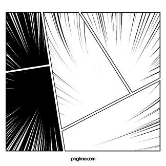 格子漫画图标