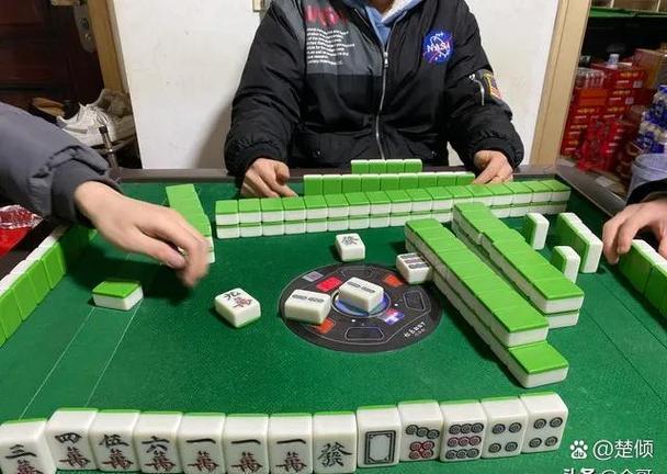 两个人喝酒玩的小游戏图标