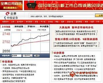 千股千评(今日最新)图标