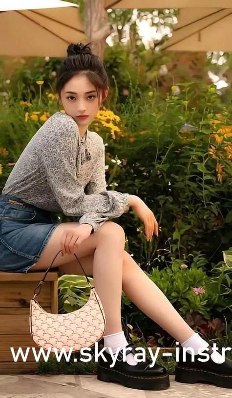玫瑰小说acome全文下载图标