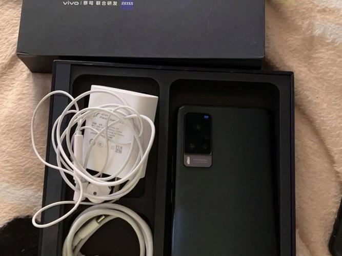 vivox60回收价格截图
